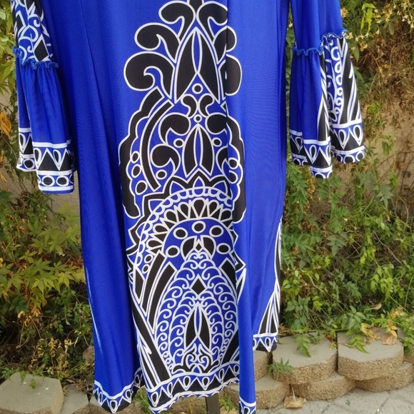 Reborn | Dresses | Reborn Dress | Poshmark